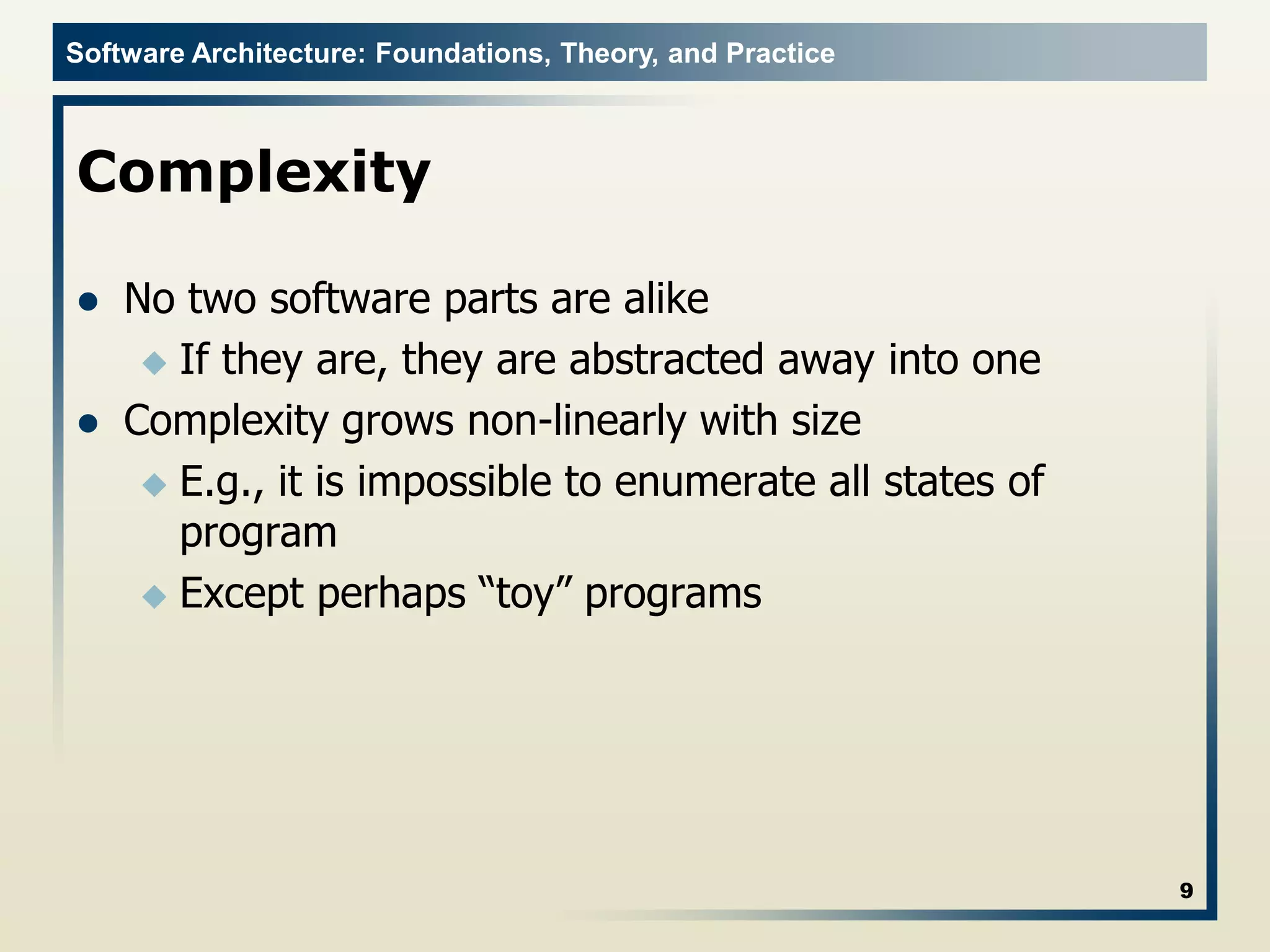 Lecture 1 Introductionpdf