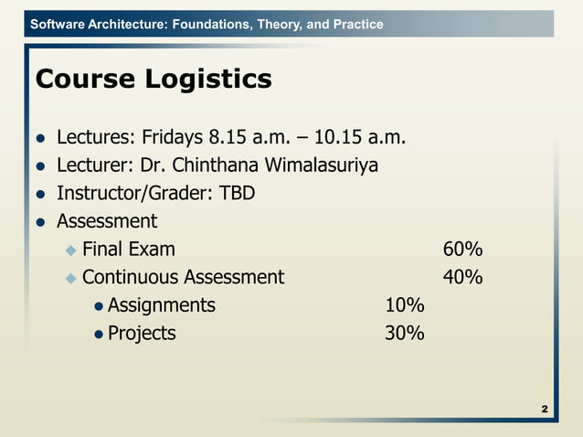 Lecture-1-Introduction.pdf