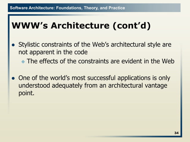 Lecture-1-Introduction.pdf