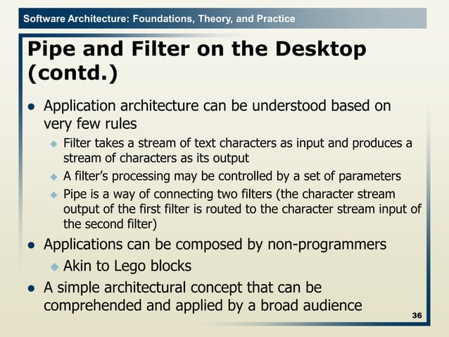 Lecture-1-Introduction.pdf