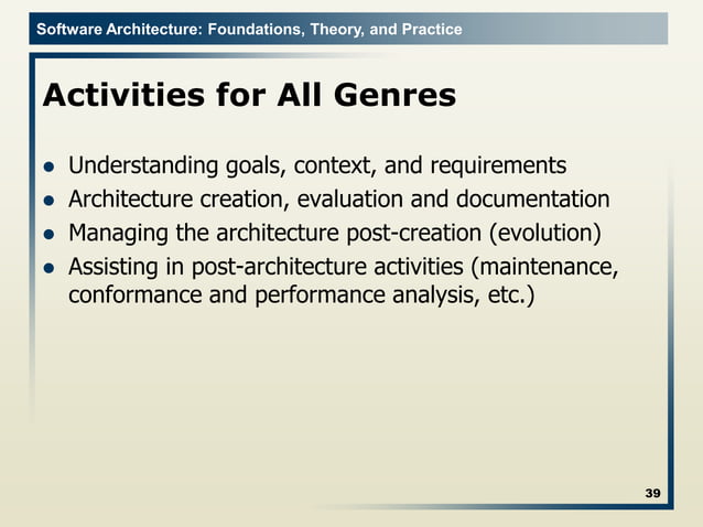 Lecture-1-Introduction.pdf