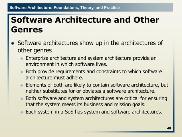 Lecture-1-Introduction.pdf