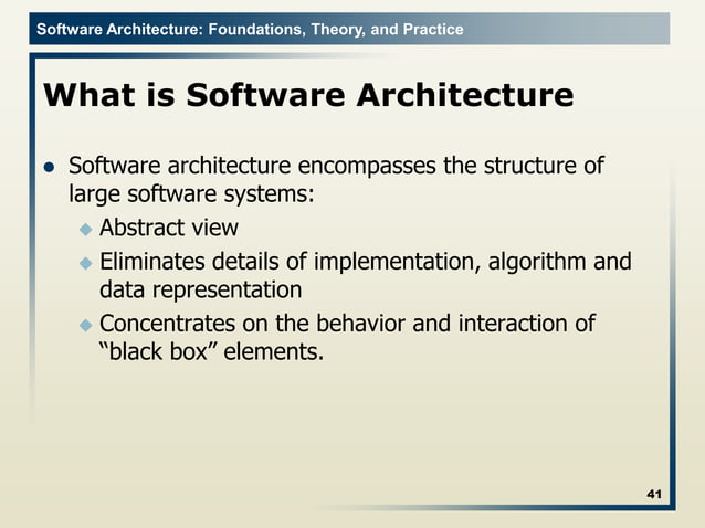 Lecture-1-Introduction.pdf