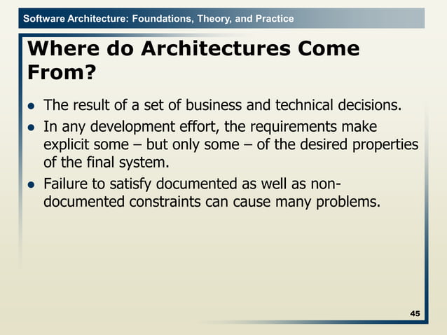 Lecture-1-Introduction.pdf