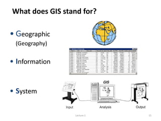 Lecture-1-Introduction.ppt