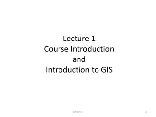 Lecture-1-Introduction.ppt
