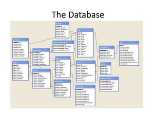 Lecture-1-Introduction.ppt