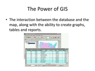 Lecture-1-Introduction.ppt