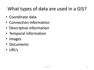 Lecture-1-Introduction.ppt