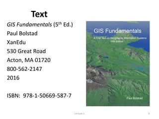 Lecture-1-Introduction.ppt