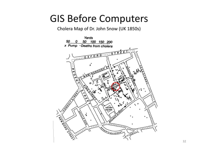 Lecture 1 Introductionppt