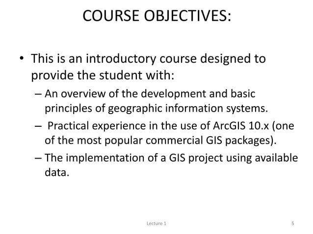Lecture-1-Introduction.ppt