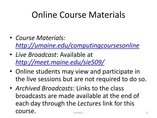 Lecture-1-Introduction.ppt