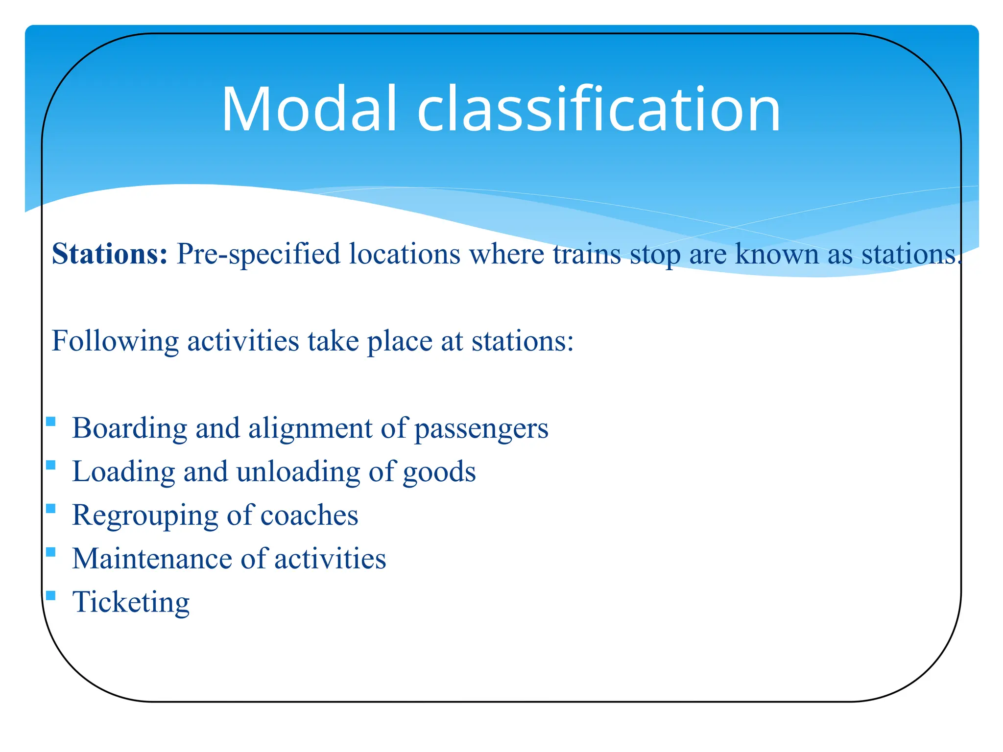 Lecture 1 Introductionpptx Uet Peshawar Ppt Free Download