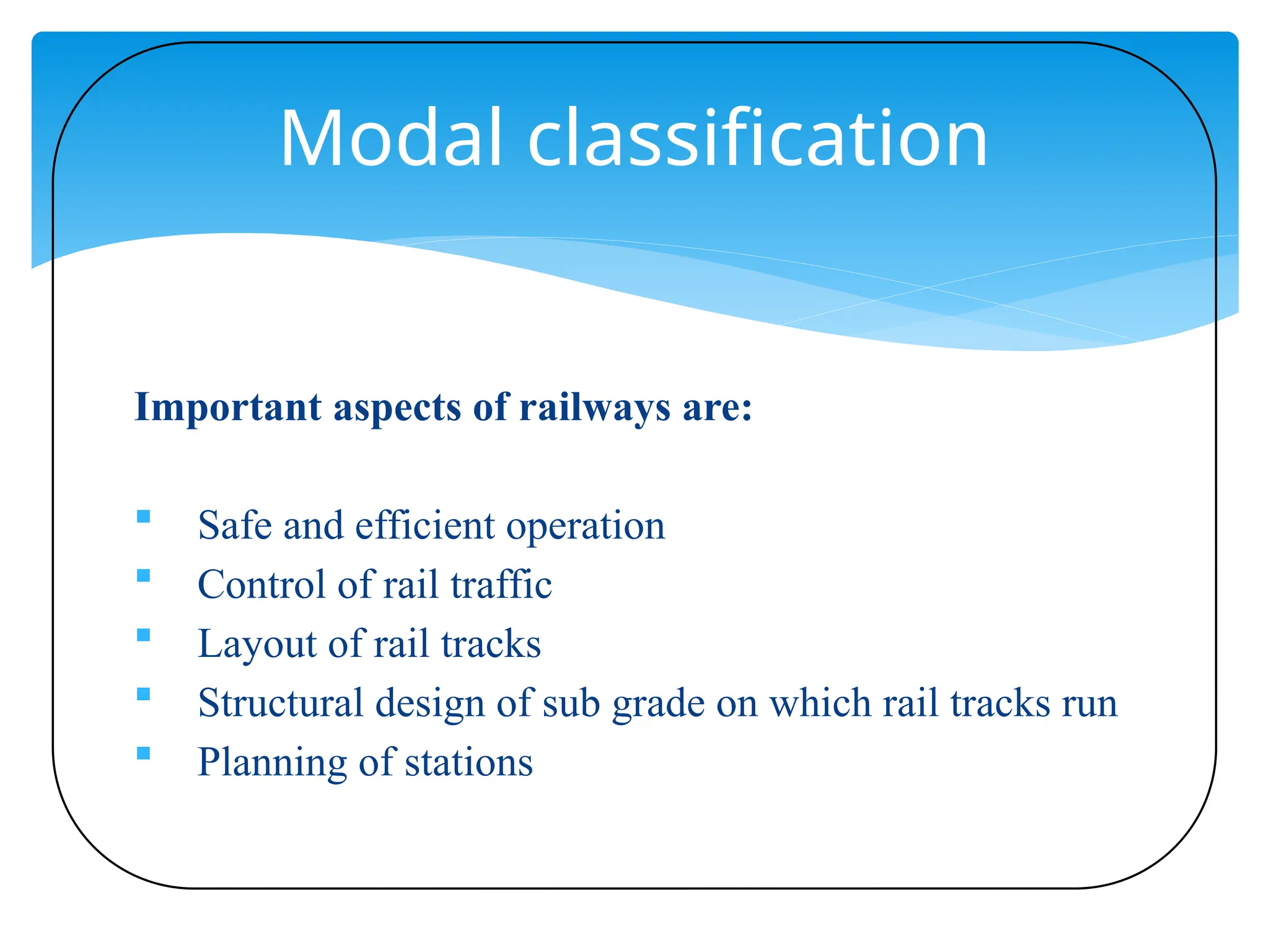 Lecture 1 Introductionpptx Uet Peshawar Ppt Free Download