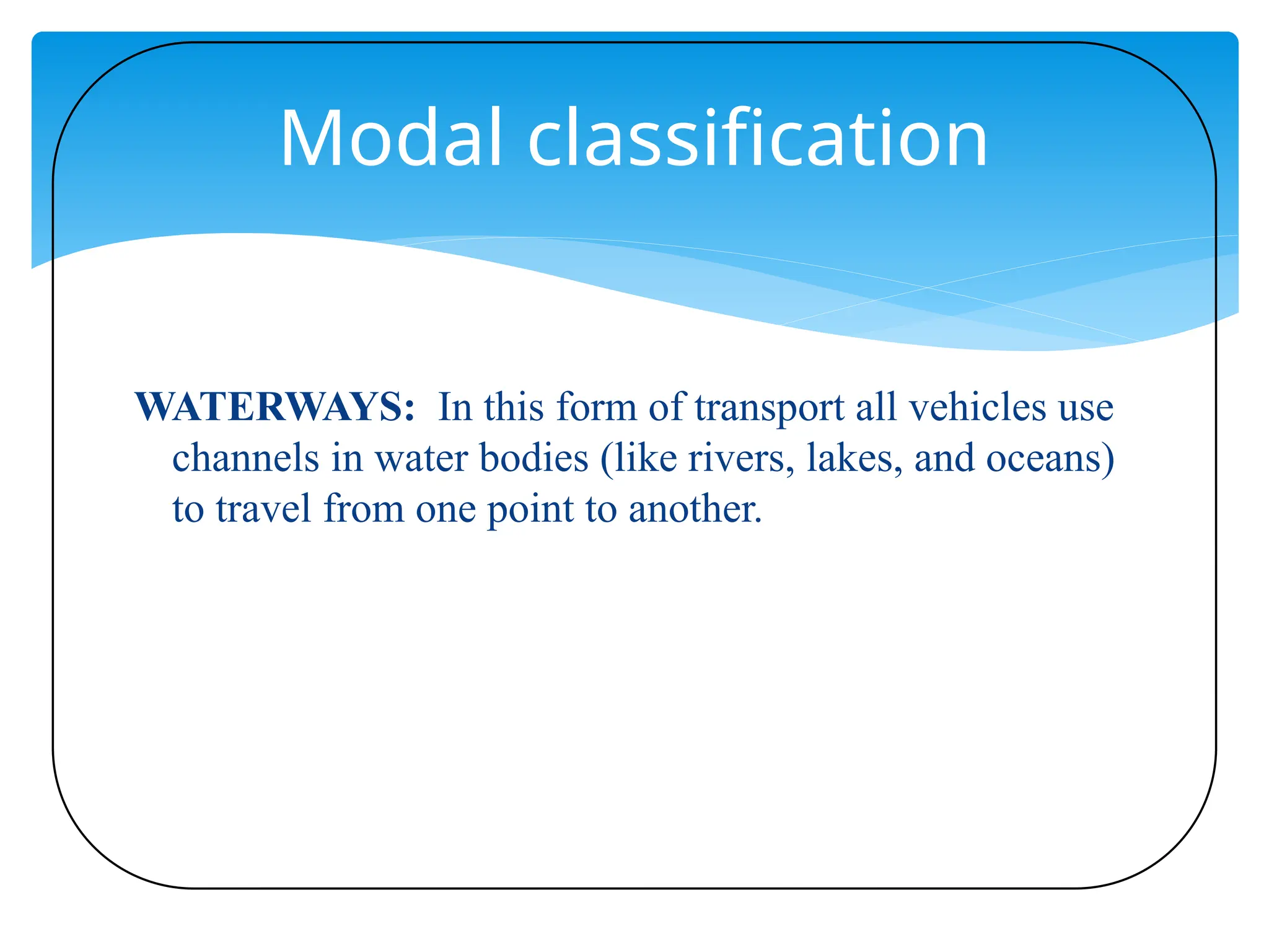 Lecture 1 Introductionpptx Uet Peshawar Ppt Free Download