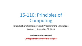 Lecture-1-Introduction-Sep02-2018 (1).pptx
