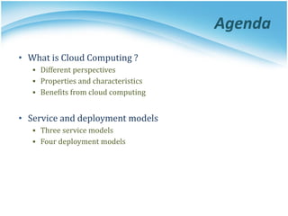 Introduction-to-Cloud-Computing.pdf