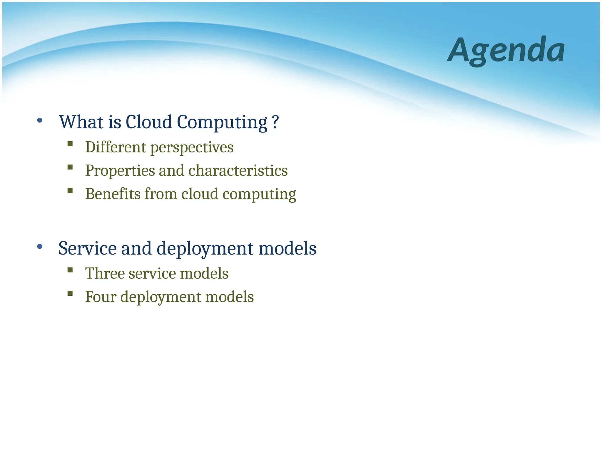 Lecture-1-Introduction-to-Cloud-Computing[1].pptx