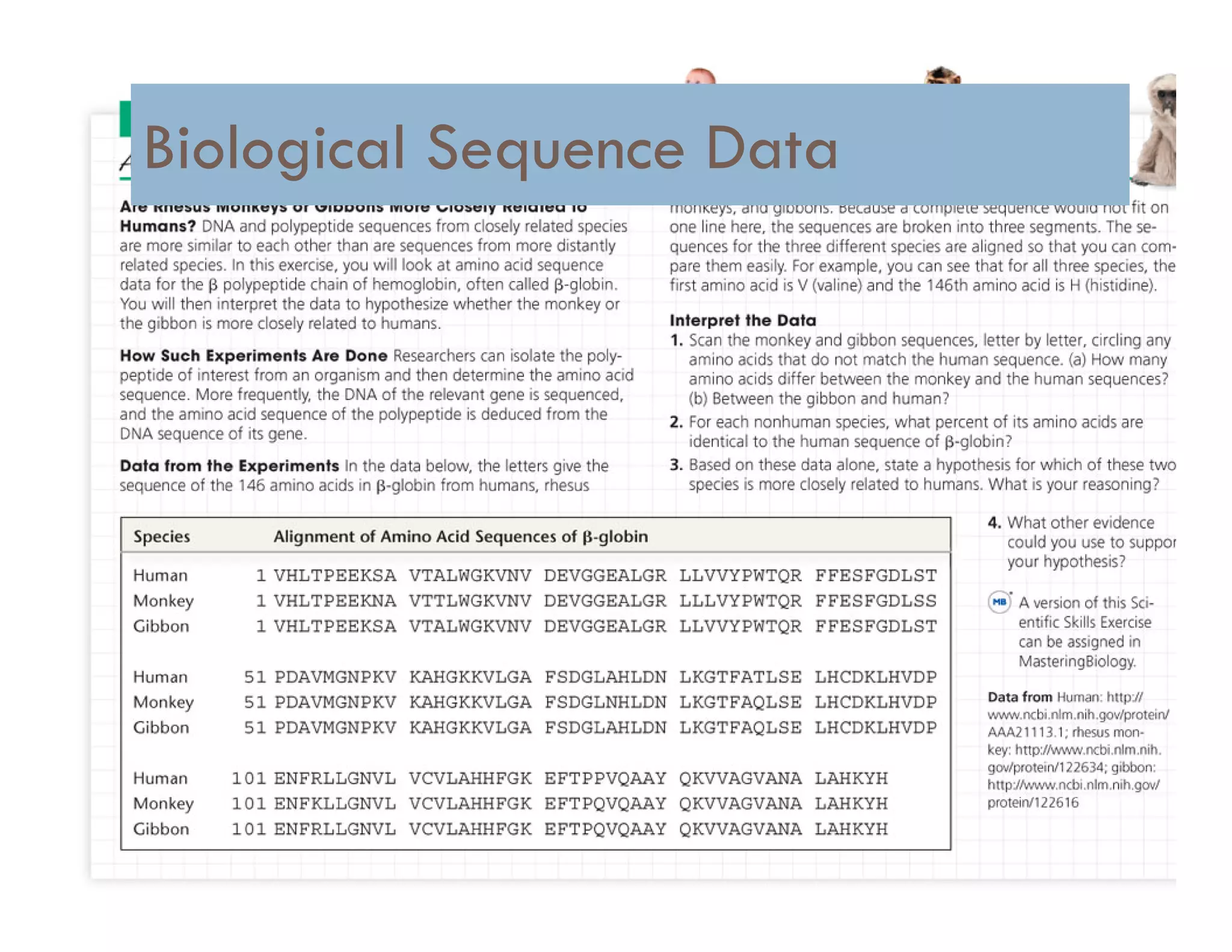 Lecture-1-Introduction-to-Data-Mining.pdf