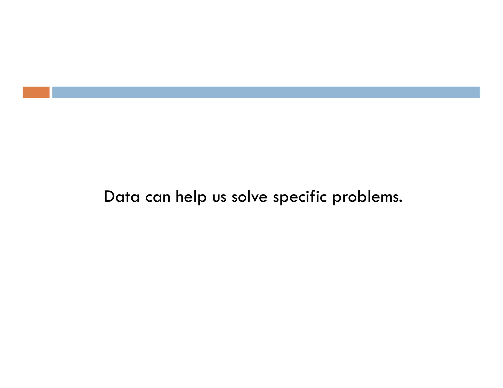 Lecture 1 Introduction To Data Miningpdf Databases Computer Software And Applications