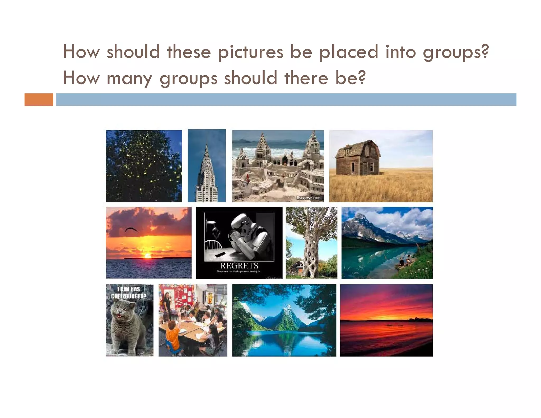 Lecture 1 Introduction To Data Miningpdf Databases Computer Software And Applications