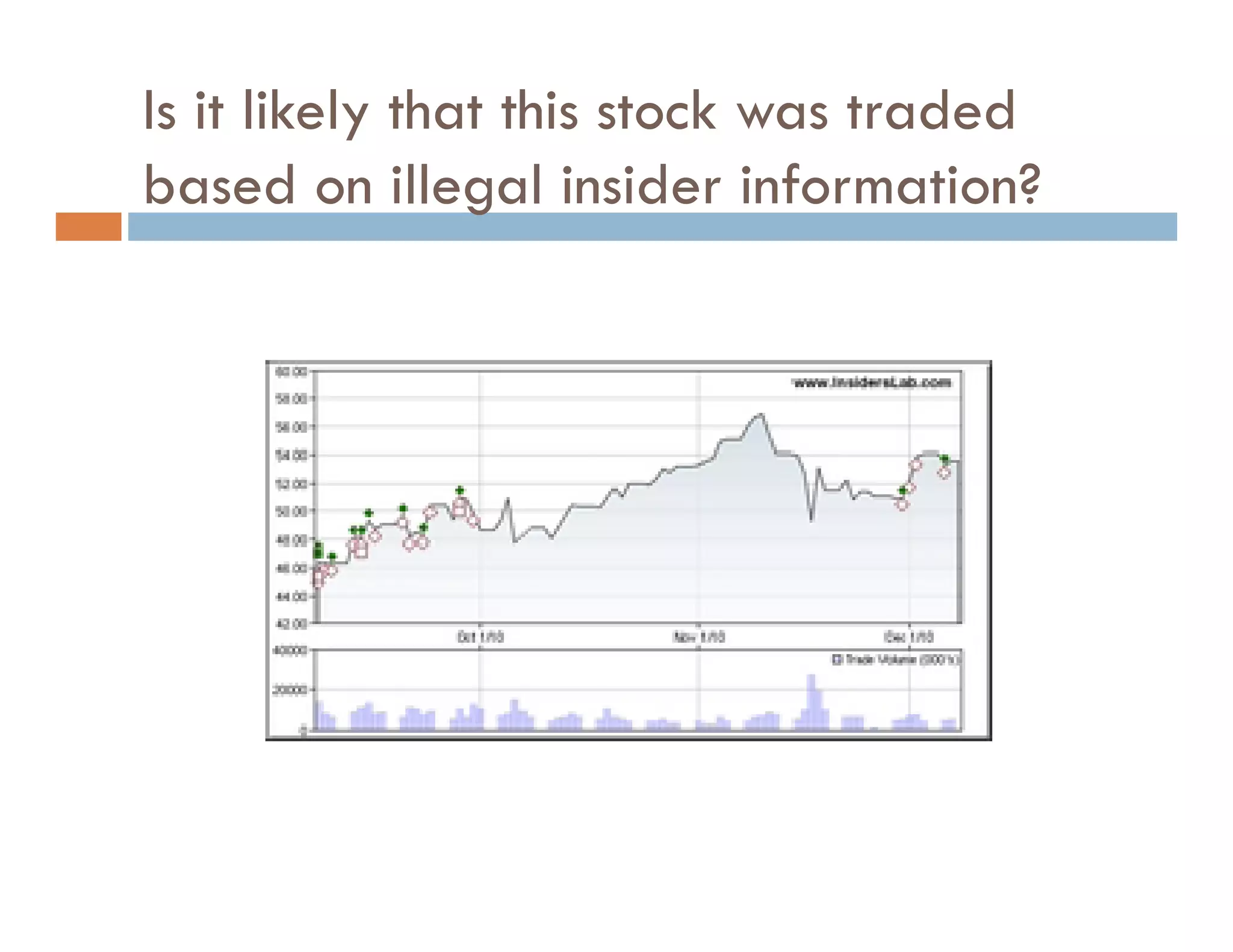 Lecture 1 Introduction To Data Miningpdf Databases Computer Software And Applications