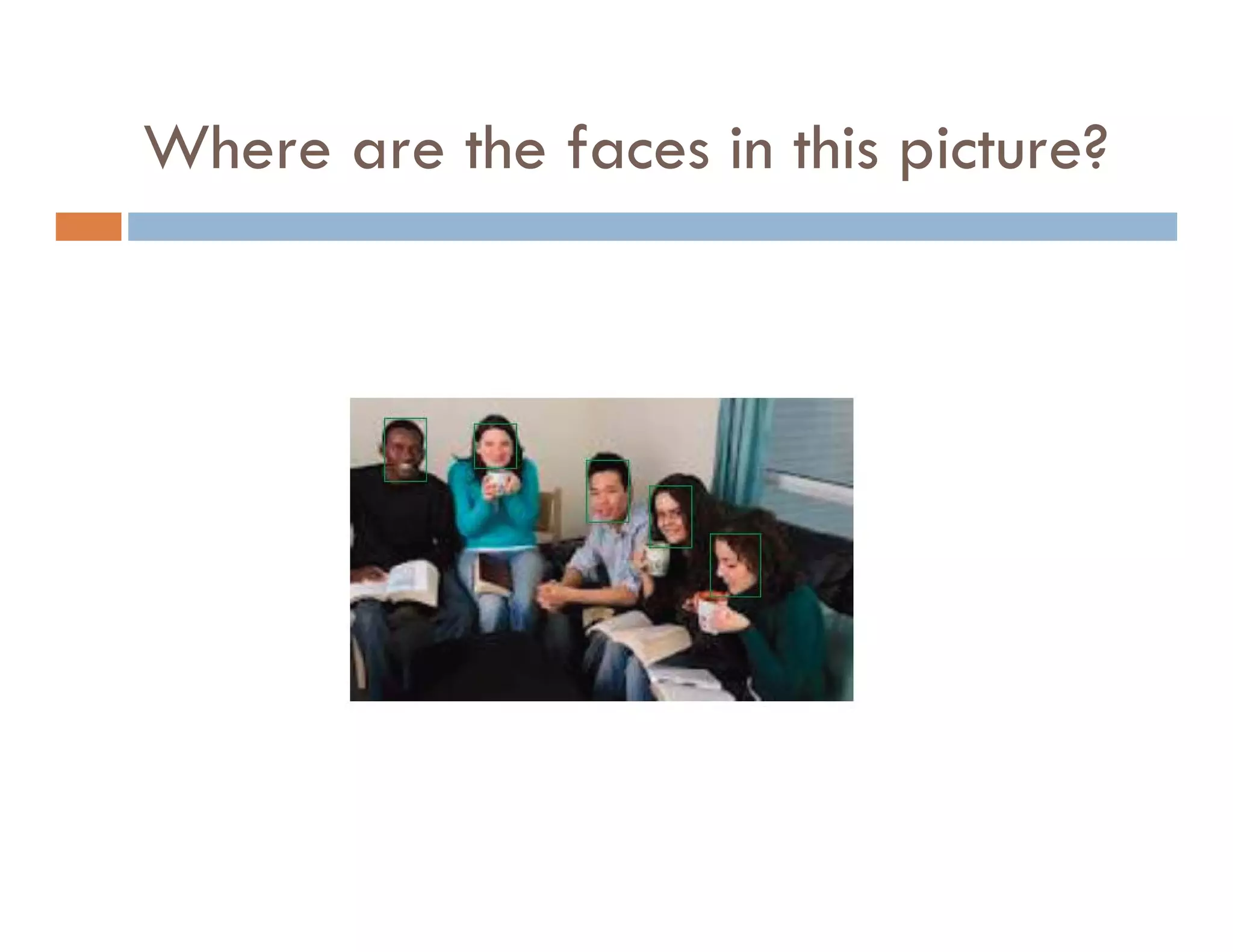Lecture 1 Introduction To Data Miningpdf Databases Computer Software And Applications
