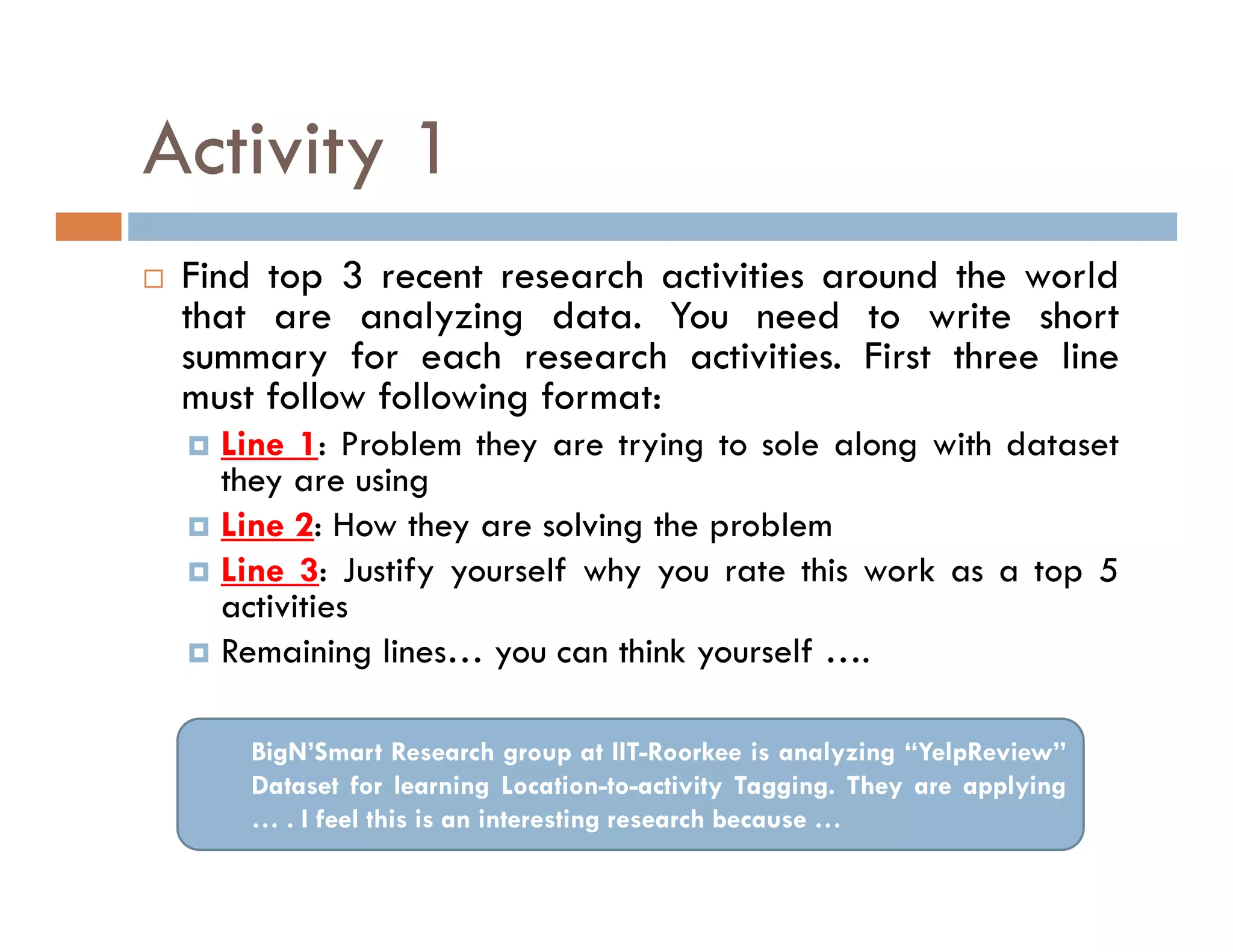Lecture-1-Introduction-to-Data-Mining.pdf
