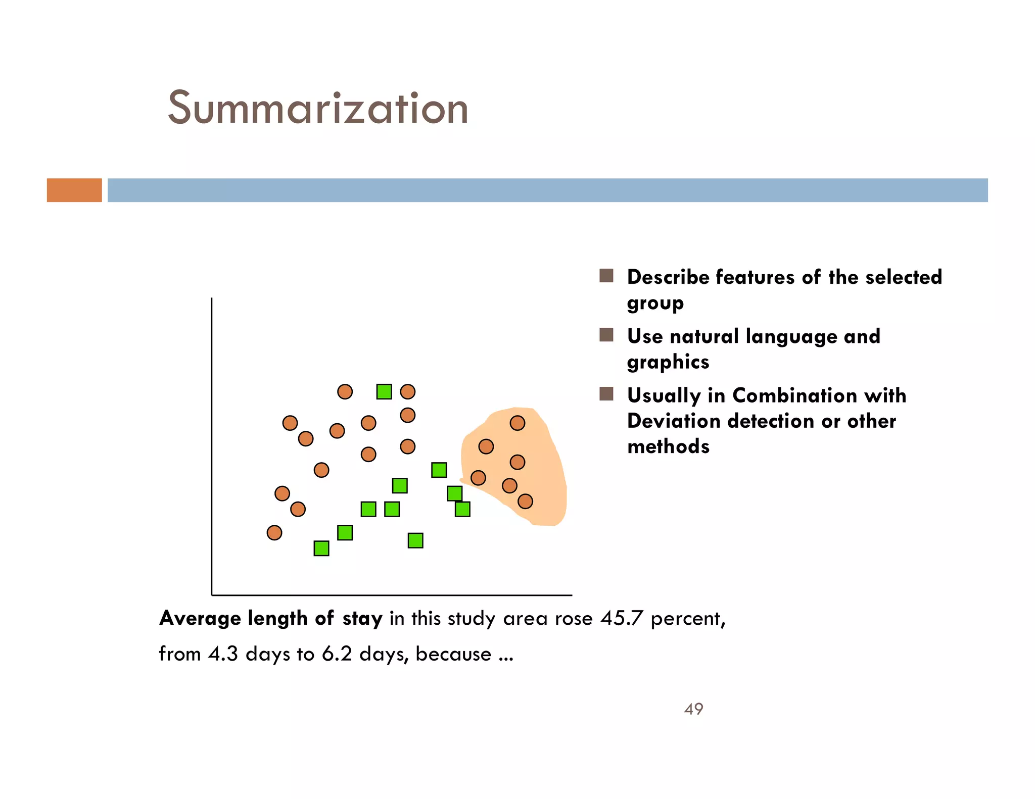 Lecture-1-Introduction-to-Data-Mining.pdf