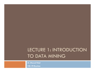 Lecture-1-Introduction-to-Data-Mining.pdf