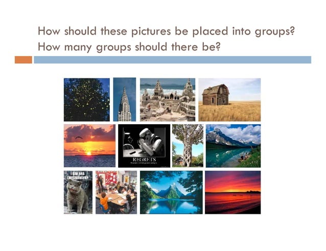 Lecture 1 Introduction To Data Miningpdf