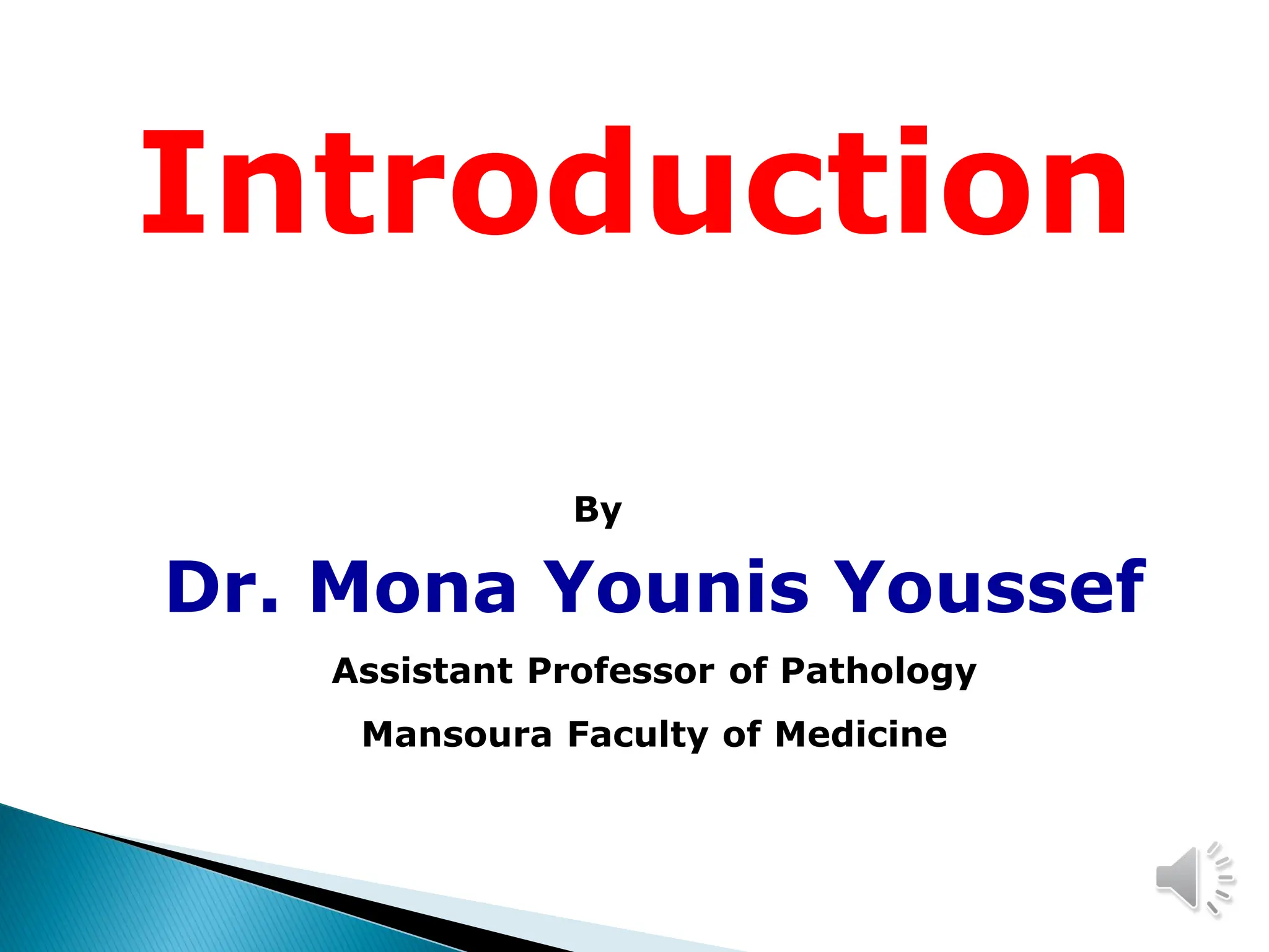 lecture-1-introduction-to-pathology-1.pdf