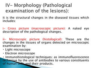 lecture-1-introduction-to-pathology-1.pdf