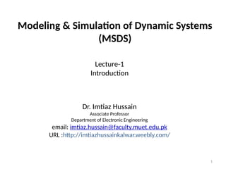 lecture-1-_introduction_modelling_&_simulation (2).pptx
