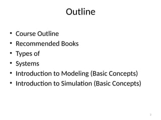 lecture-1-_introduction_modelling_&_simulation (2).pptx