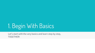 Introduction to Bioinformatics (1).pptx