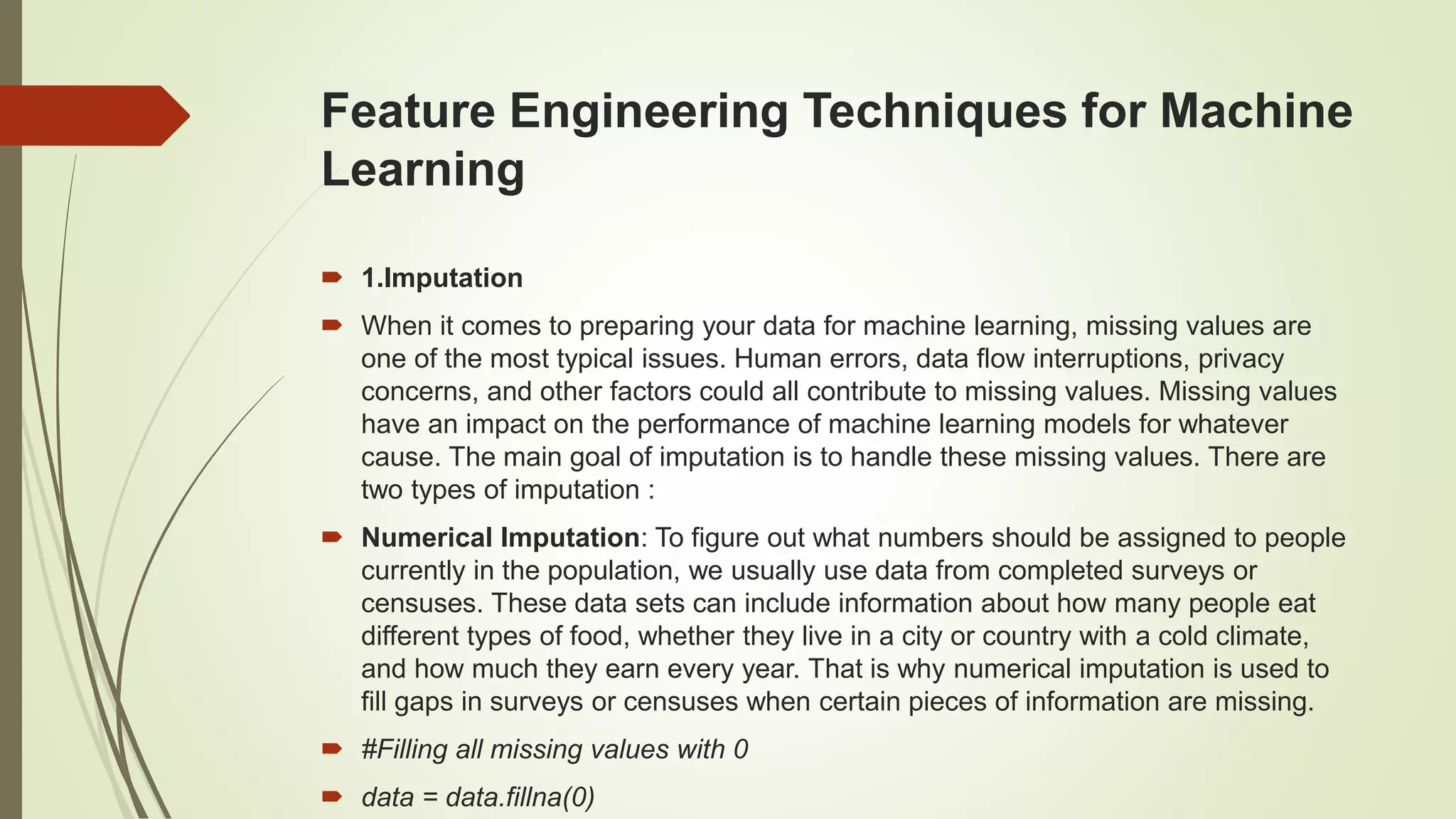 Lecture-1-Introduction to Deep learning.pptx