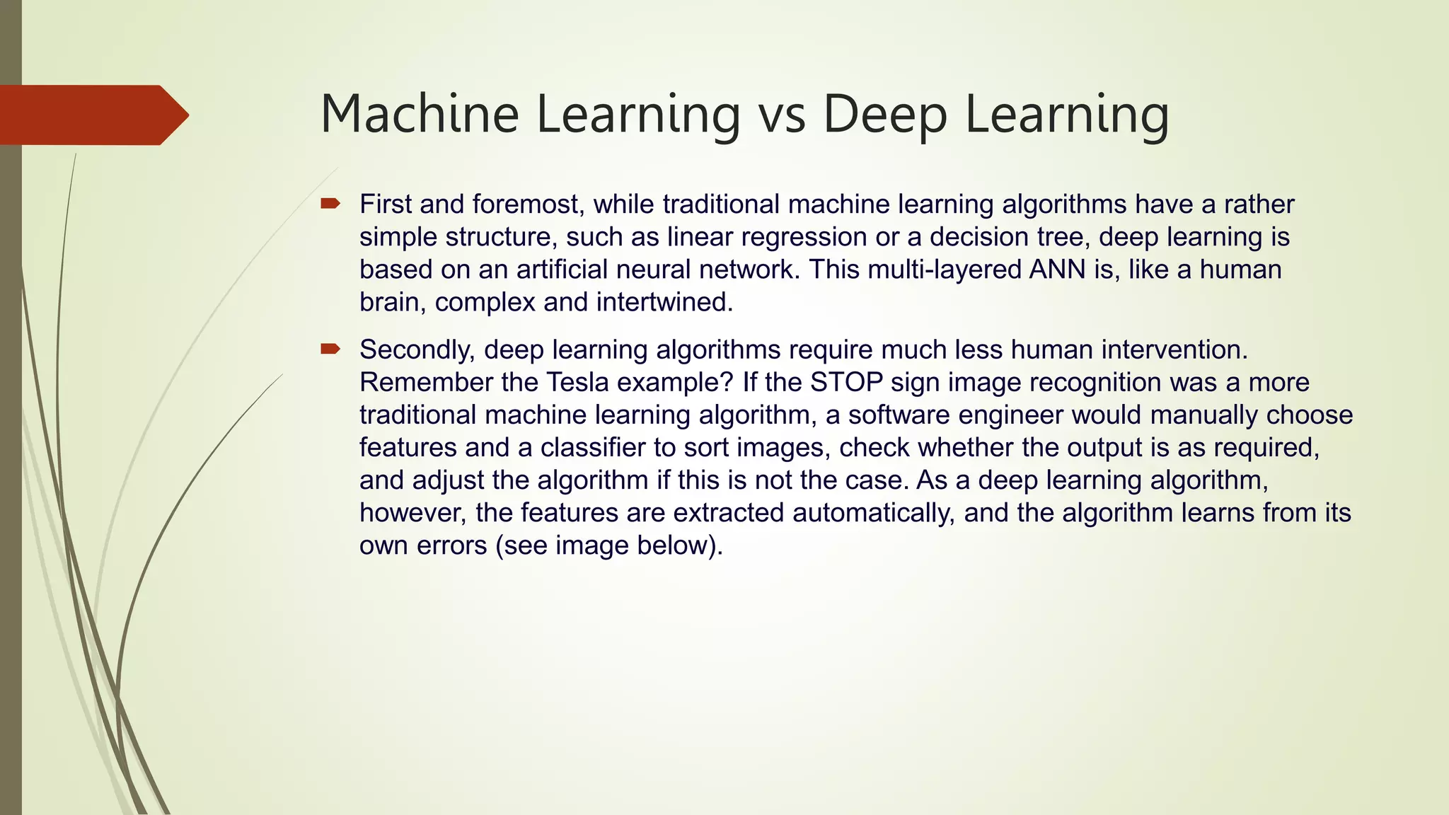 Lecture-1-Introduction to Deep learning.pptx