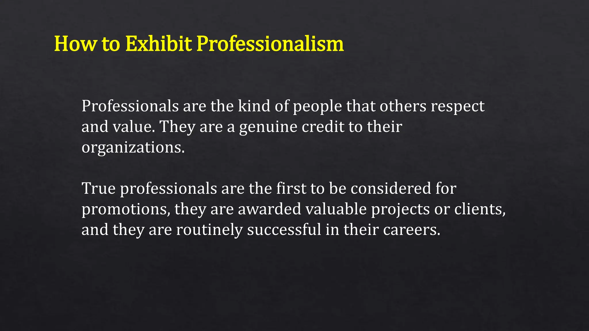 Lecture-1-Introduction to Professional Ethics.pptx