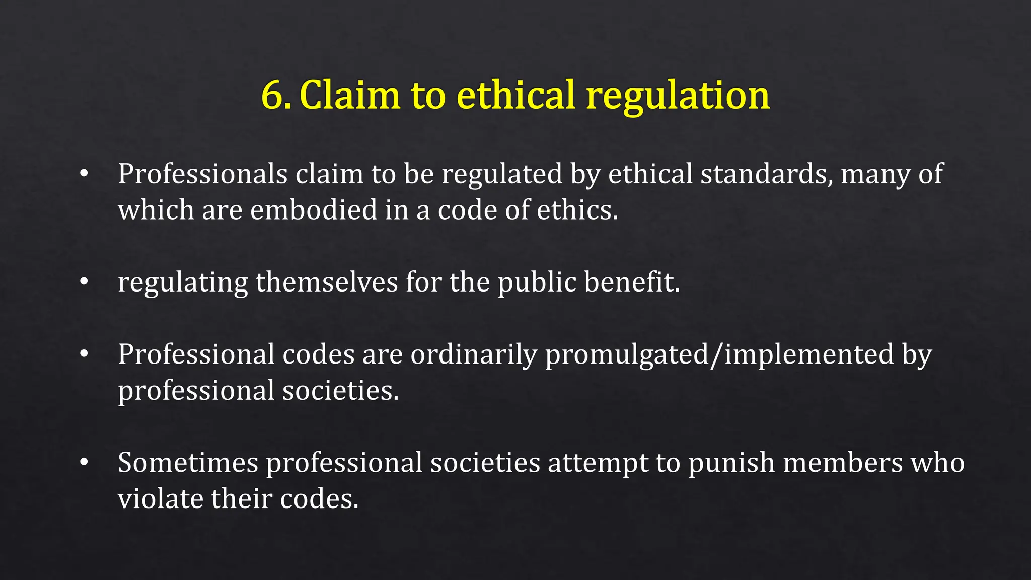 Lecture-1-Introduction to Professional Ethics.pptx