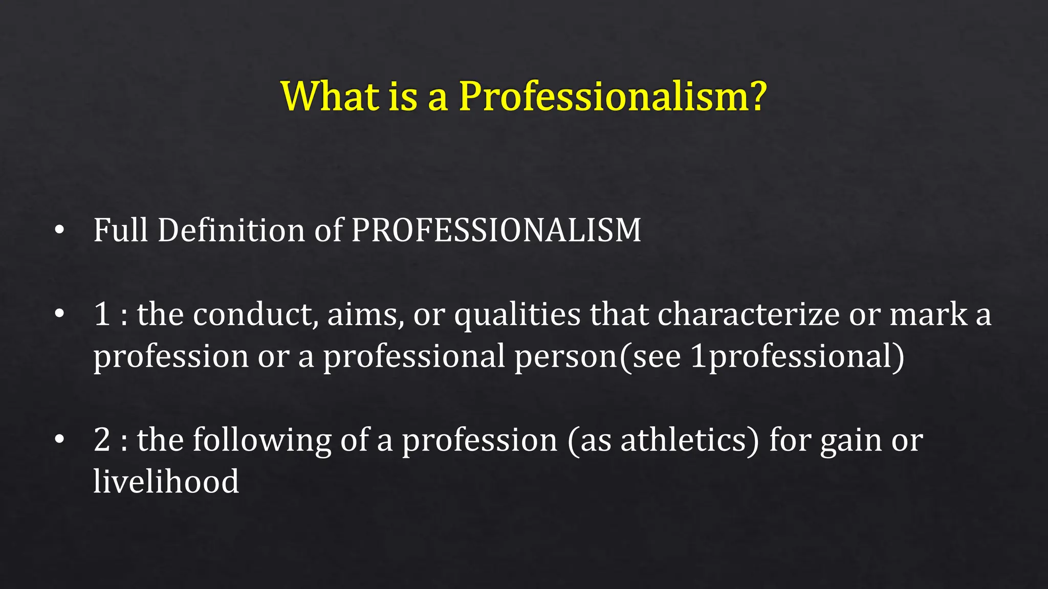 Lecture-1-Introduction to Professional Ethics.pptx