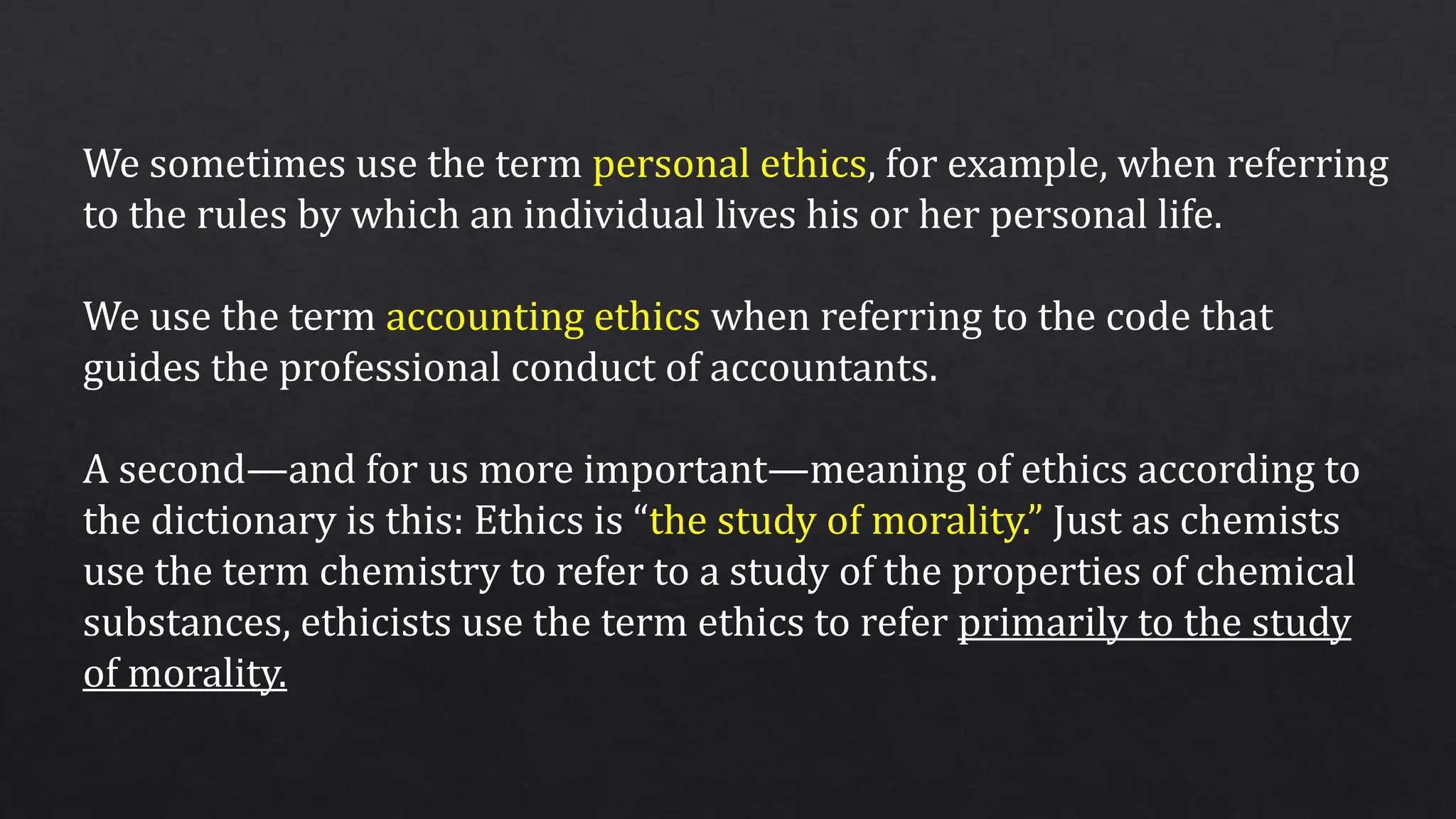Lecture-1-Introduction to Professional Ethics.pptx