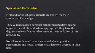Lecture-1-Introduction to Professional Ethics.pptx