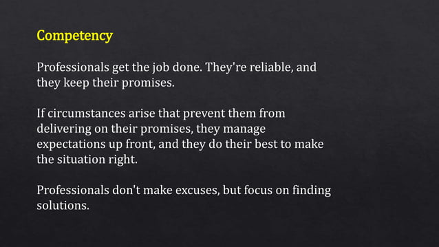 Lecture 1 Introduction To Professional Ethics Pptx