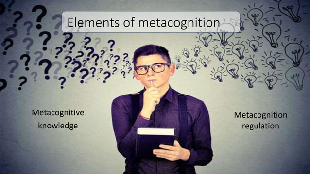 Learning to be a better learner.pptx | Educational Assessment | Education