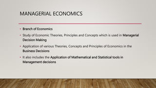 Lecture-1-Management-Economics.pdf