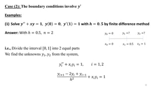 Lecture-1-Mech.pptx . . | PPT
