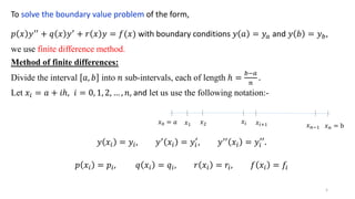 Lecture-1-Mech.pptx . . | PPT