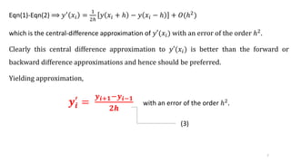 Lecture-1-Mech.pptx . . | PPTX